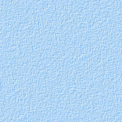 baby_blue_textured_background_seamless