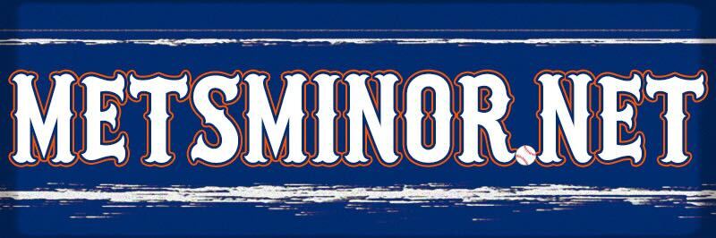 Mets 2026 Top Prospects: 30-26 Led By Baro